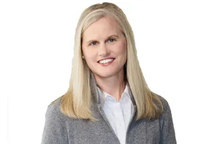 New CEO brings data science and AI expertise to CLARA | Intelligent Insurer